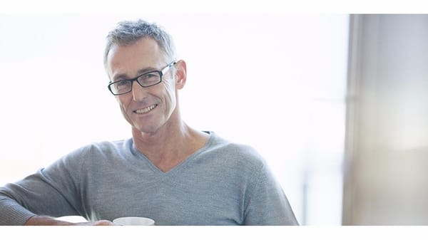 PRECISION VISION - Updated October 2025 - 12 Reviews - 202 E Railroad St, Long Beach ...