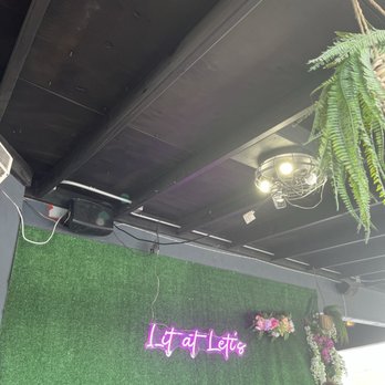 DONA LETI’S - Updated December 2025 - 1125 Photos & 591 Reviews - 7340 ...