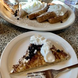 5 & DINER - Updated February 2025 - 532 Photos & 573 Reviews - 5220 N ...