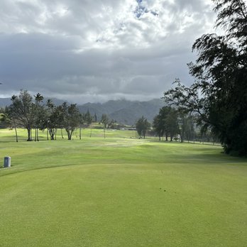 WAIEHU MUNICIPAL GOLF COURSE - Updated November 2024 - 97 Photos & 39 ...