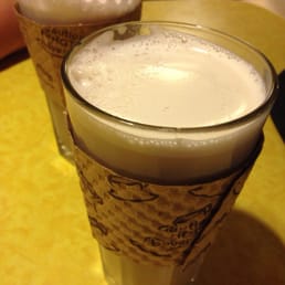 FLIGHTPATH COFFEEHOUSE - Updated July 2025 - 175 Photos & 478 Reviews ...