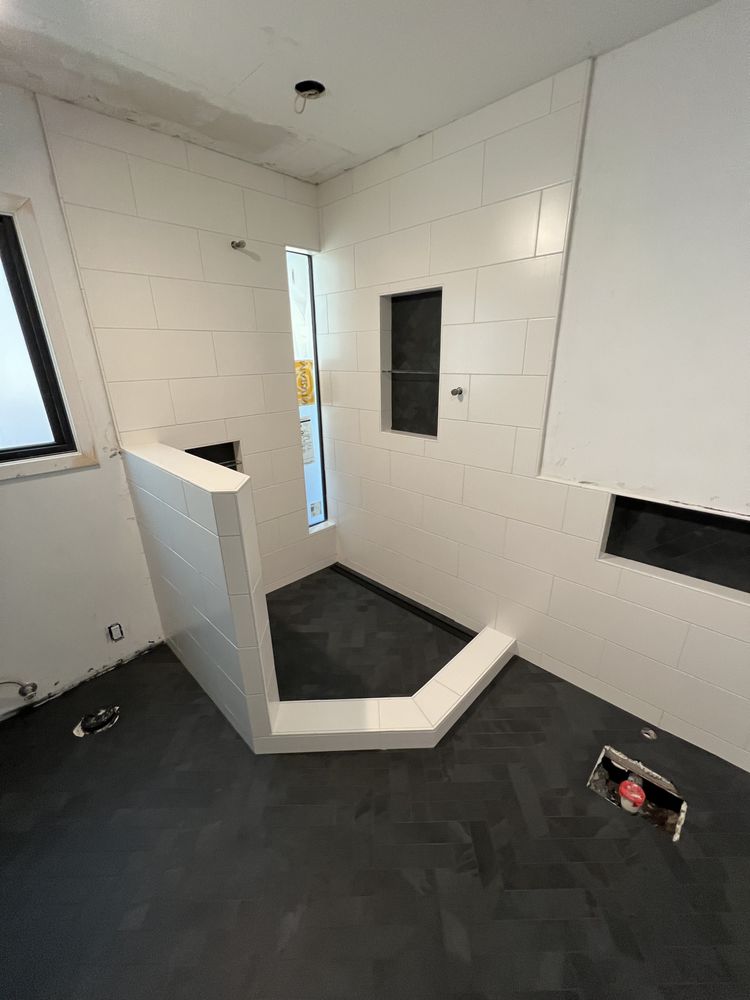 STONE VALLEY TILE - Updated December 2025 - 26 Photos - Livermore ...