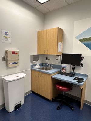 PREMIER PEDIATRICS - Updated January 2026 - 1181 First Colonial Rd ...