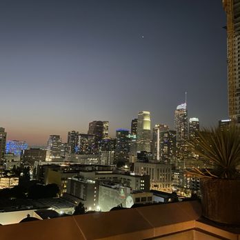 CARA CARA - Updated August 2024 - 1607 Photos & 649 Reviews - 1100 S ...