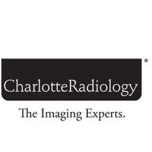 NOVANT HEALTH IMAGING CENTER - Updated June 2025 - 14 Reviews - 14215 ...