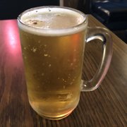 BON’S OFF BROADWAY - 330 Photos & 268 Reviews - 2451 Nanaimo St ...