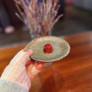 COMMODORE CHOCOLATIER - Updated April 2025 - 26 Photos & 38 Reviews ...