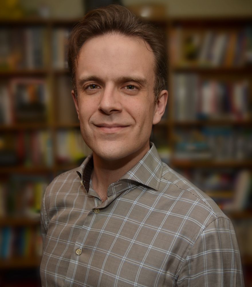 MCINNIS MENTAL HEALTH SOLUTIONS - Updated June 2025 - Austin, Texas ...