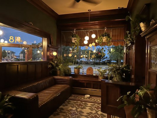 THE CARDINAL BAR - Updated May 2025 - 418 E Wilson St, Madison ...