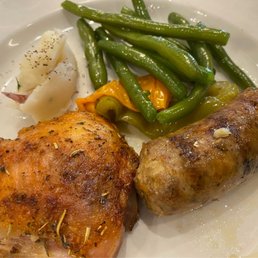 COLLETTI’S - Updated December 2025 - 254 Photos & 383 Reviews - 5707 N ...