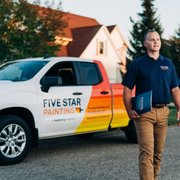 RIVERBEND SAWMILL - 42217 Cochran Mill Rd, Leesburg, Virginia ...