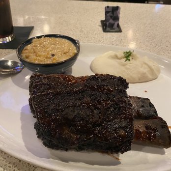 GUS’S BARBECUE - Updated December 2024 - 3474 Photos & 2916 Reviews ...