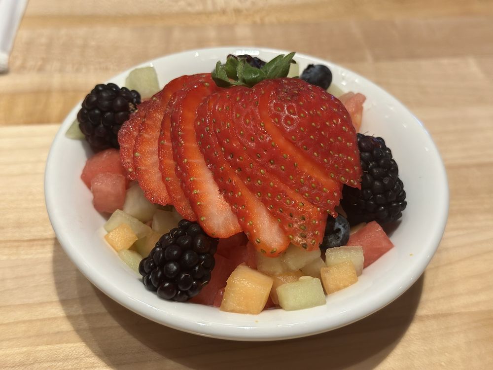 TIWA RESTAURANT AND LOUNGE - Updated January 2026 - 38 Photos & 43 ...