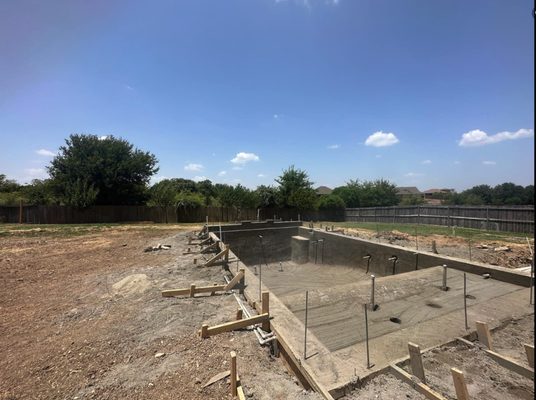 GREYSTONE POOLS - Updated December 2025 - 20 Photos - 5511 Parkcrest Dr ...