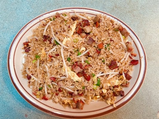 CHUNG MING RESTAURANT - Updated November 2025 - 95 Photos & 98 Reviews ...