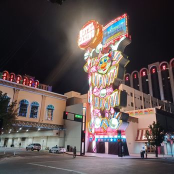 THE ROW RENO - Updated December 2025 - 71 Photos & 29 Reviews - 345 N ...