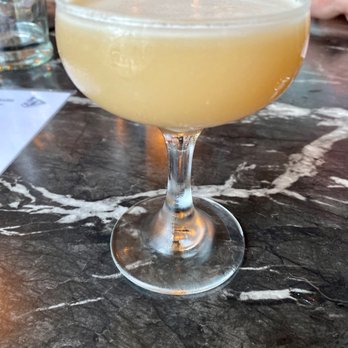 WILDFETHER DISTILLING - Updated December 2025 - 95 Photos & 50 Reviews ...