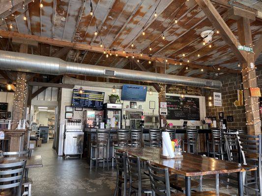 NEW RIVER BREWING - Updated December 2025 - 125 Photos & 149 Reviews ...