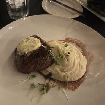 THE TURF ROOM - Updated February 2025 - 594 Photos & 870 Reviews - 1033 ...