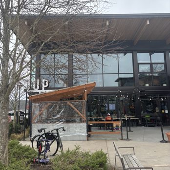 STOUP BREWING KENMORE - Updated January 2026 - 168 Photos & 161 Reviews ...