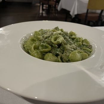 MASSIMO RESTAURANT - Updated July 2024 - 1183 Photos & 943 Reviews ...