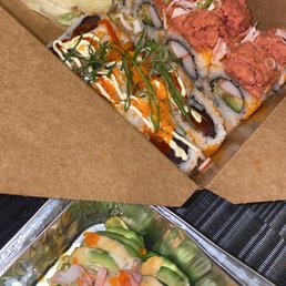 YOBO - Updated December 2025 - 206 Photos & 182 Reviews - 1297 Rt 300 ...