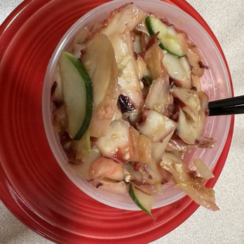 KBAY BROS TOO - Updated May 2025 - 97 Photos & 48 Reviews - 4510 Salt ...