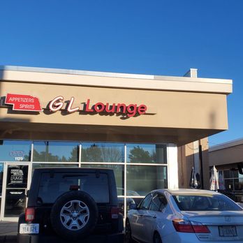 THE GOOD LIFE SPORTS BAR AND GRILL - Updated January 2026 - 78 Photos ...