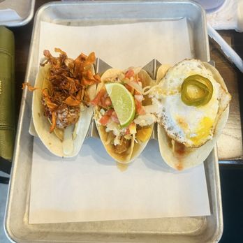 AGAVE & RYE - INDIANAPOLIS - Updated November 2025 - 1124 Photos & 473 ...