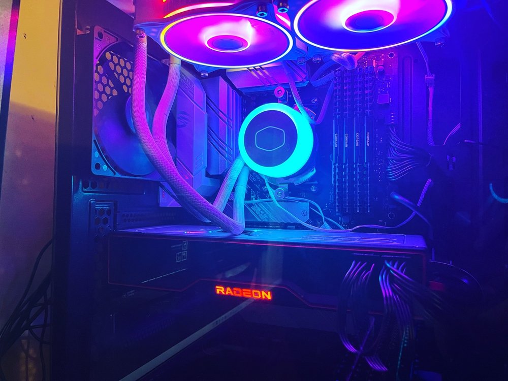 REBOOT COMPUTER SALES & SERVICE - Updated October 2025 - 10 Reviews ...