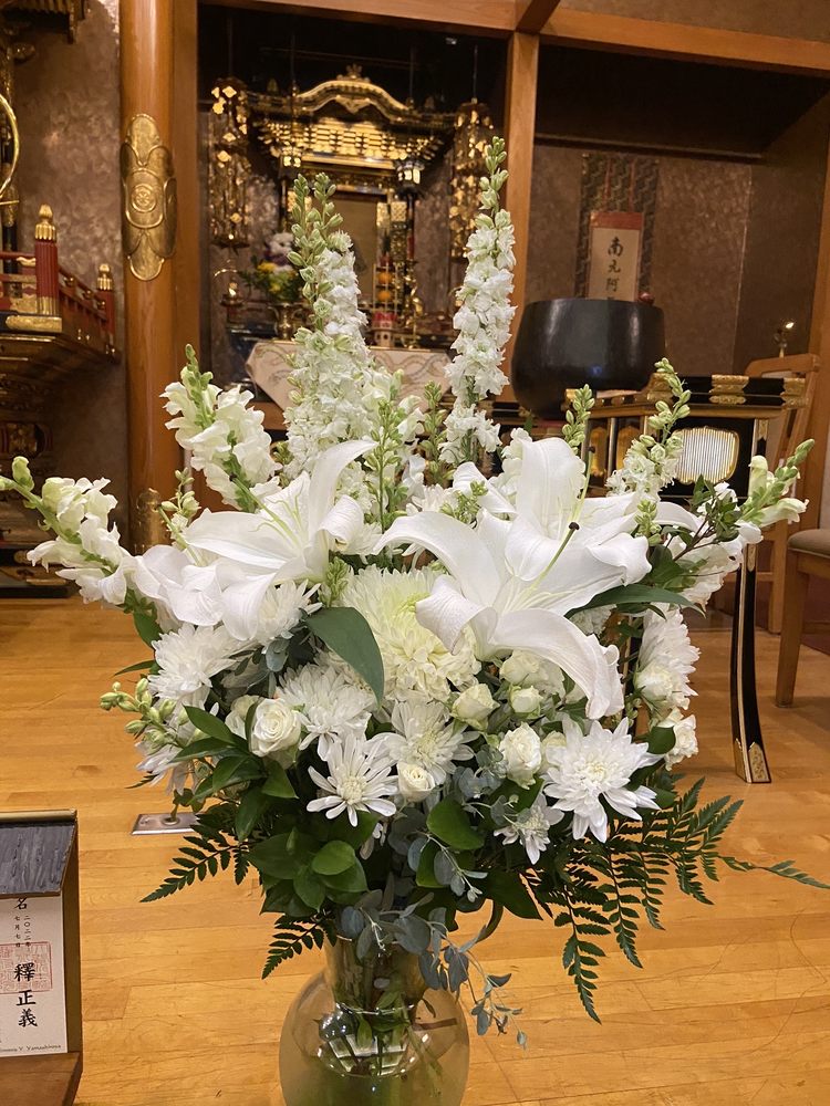 VASQUEZ FLOWERS AND GIFTS - Updated December 2025 - 319 Photos & 66 ...