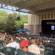 MABLE HOUSE BARNES AMPHITHEATRE - 49 Photos & 23 Reviews - Venues ...