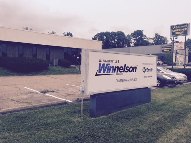 WITHAMSVILLE WINNELSON - Updated March 2025 - 19 Photos - 622 Ohio Pike ...