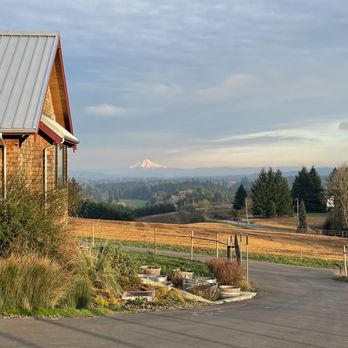 RUBY VINEYARD AND WINERY - Updated January 2026 - 89 Photos & 58 ...