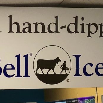 HAVEN FRESH MARKET - Updated January 2026 - 14 Photos - 299 Avenue I ...