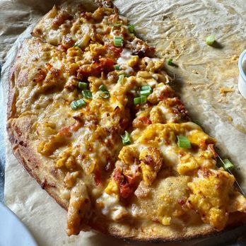 ESTERS ONEIDA PARK - Updated March 2025 - 331 Photos & 304 Reviews ...