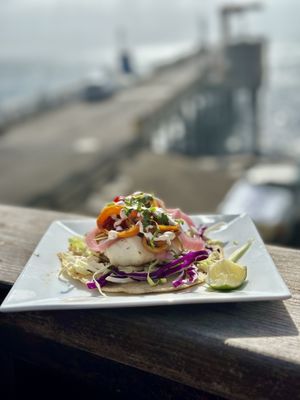 PIER PLACE - Updated 2024 - 82 Photos & 38 Reviews - 790 Port Rd, Point ...