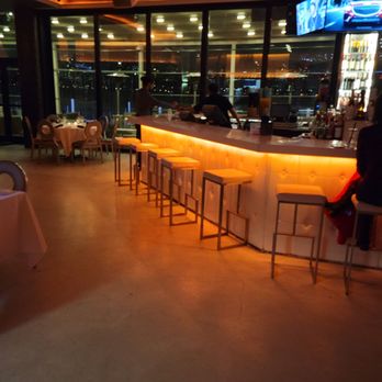 WATERSIDE RESTAURANT & CATERING - Updated July 2024 - 649 Photos & 595 ...