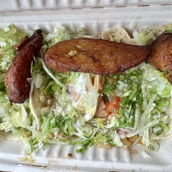 EL JEFE’S TAQUERIA - Updated June 2025 - 149 Photos & 165 Reviews - 80 ...