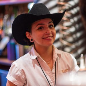 H3 RANCH - 787 Photos & 741 Reviews - 109 E Exchange Ave, Fort Worth ...