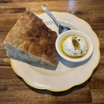 MANO BELLA - SOUTHPARK - Updated December 2024 - 128 Photos & 52 ...