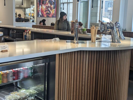 DRIP HOUSE - Updated December 2025 - 36 Photos - 121 Parkdale Avenue ...