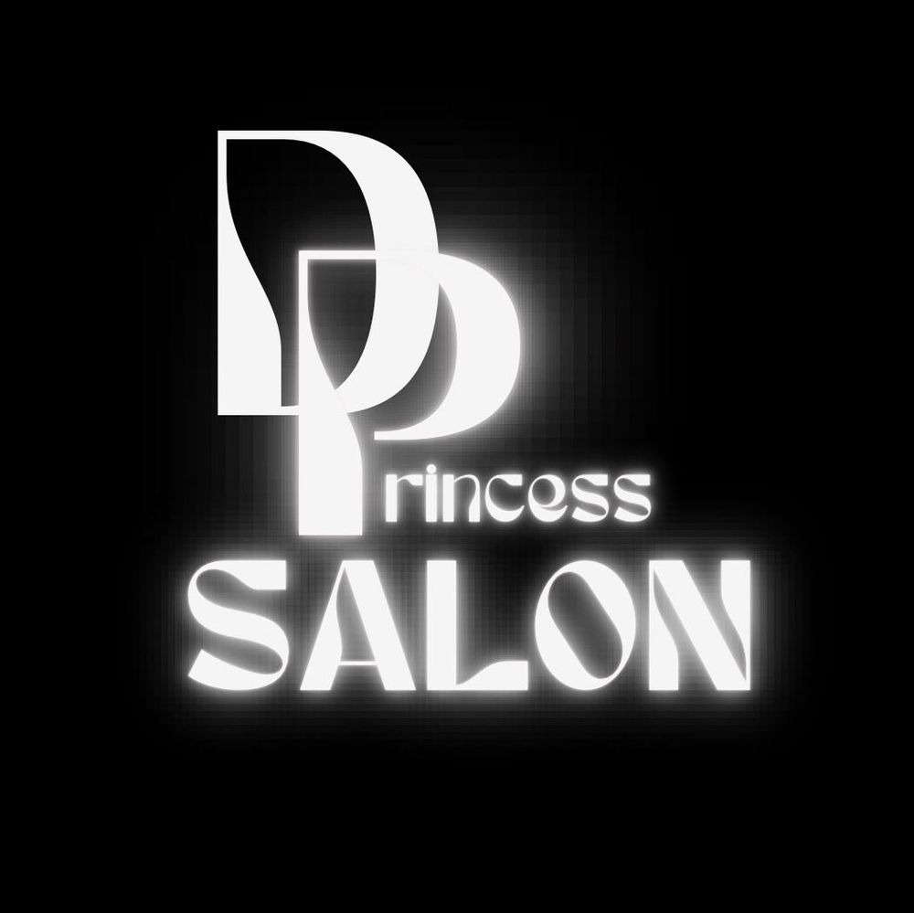 DOMINICAN PRINCESS BEAUTY SALON - 602 W 180th St, New York, NY - Yelp