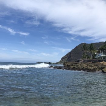 AKI’S BEACH - Updated December 2025 - 67 Photos & 18 Reviews - 84-719 ...