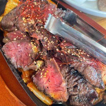 MORIMOTO ASIA WAIKIKI - Updated November 2024 - 3224 Photos & 1043 ...