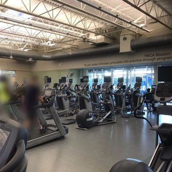 THE PERRY FAMILY YMCA - Updated December 2025 - 42 Photos & 32 Reviews ...