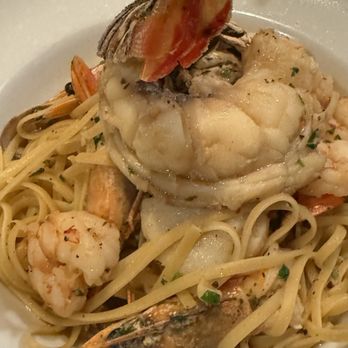 ANTONELLO RISTORANTE - Updated November 2024 - 1257 Photos & 865 ...