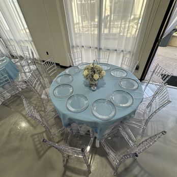 THE VENUE VALENCIA - Updated January 2026 - 159 Photos & 12 Reviews - 28678 The Old Rd, Valencia ...