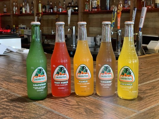 GUAPO’S MEXICAN GRILL - Updated July 2025 - 168 Photos & 118 Reviews ...