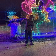 CAMERON RUN REGIONAL PARK - 61 Photos & 48 Reviews - Mini Golf - 4001 ...